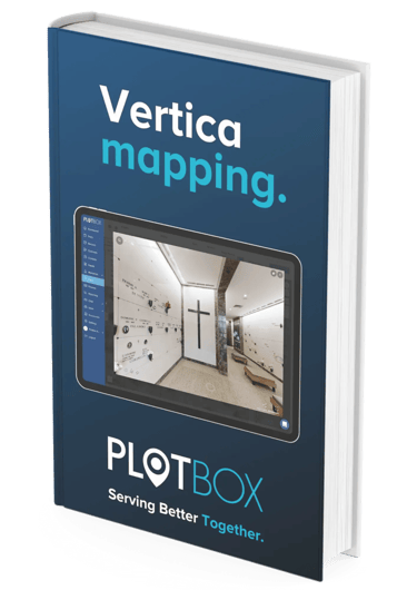 Enhance Your Mapping with Vertica Software | Download Now